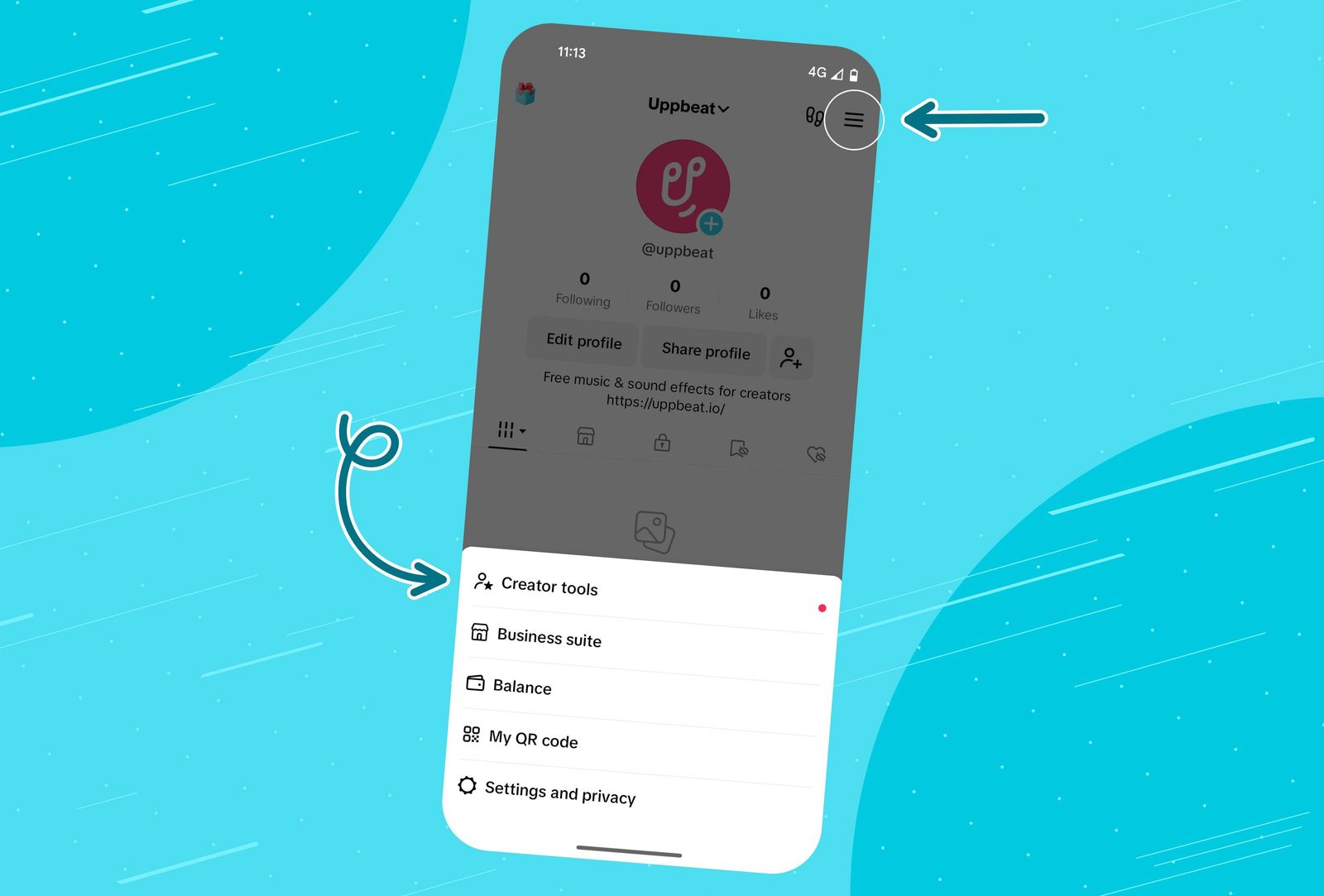 TikTok Analytics: 6 Tips to Grow on TikTok