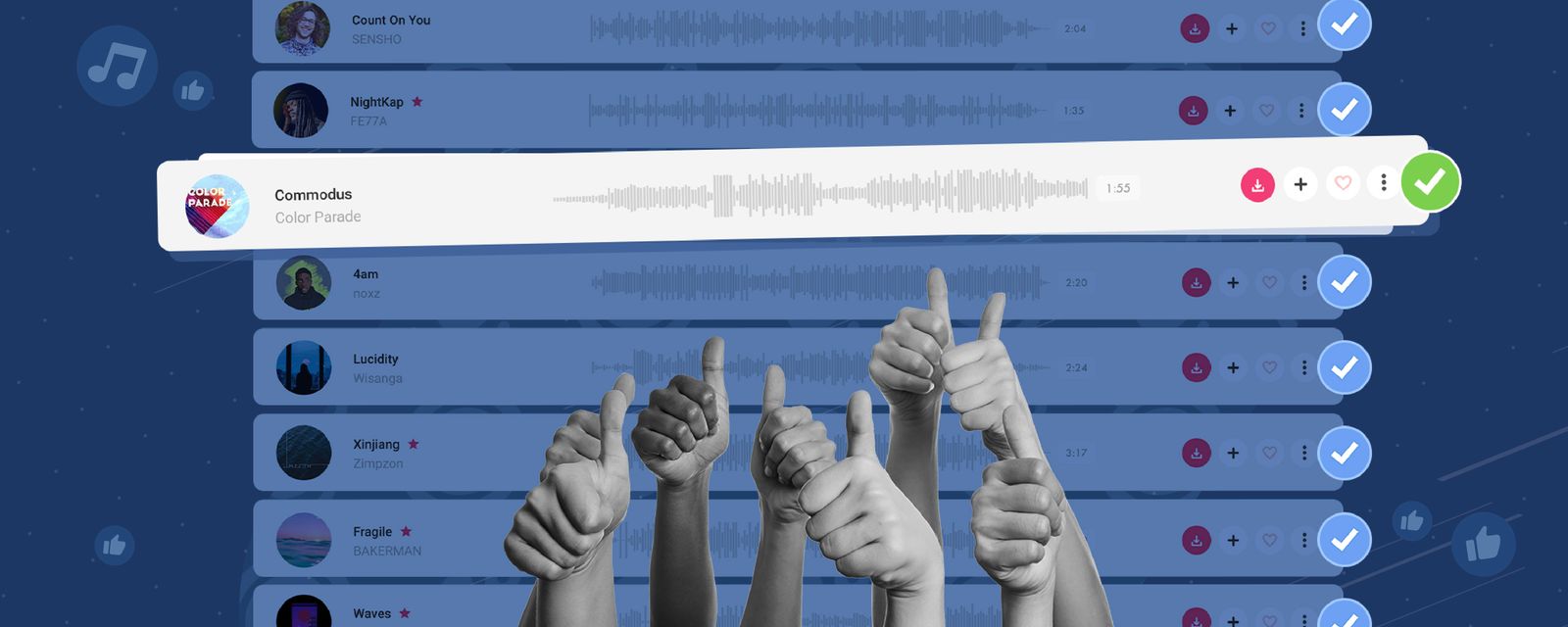 How to Find Out if a Song is Copyrighted: Safely Using Music in Videos