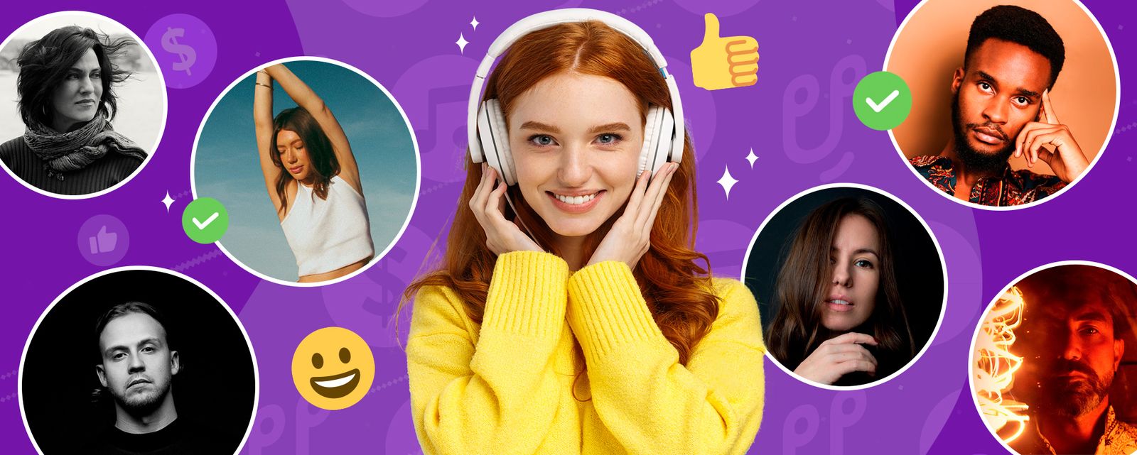 What Are Music Royalties? And How Do They Work In 2025?