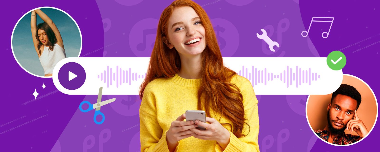 What Are Music Royalties? And How Do They Work In 2025?