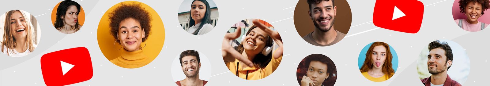 How to See Your Subscribers on YouTube: A Step-by-Step Guide