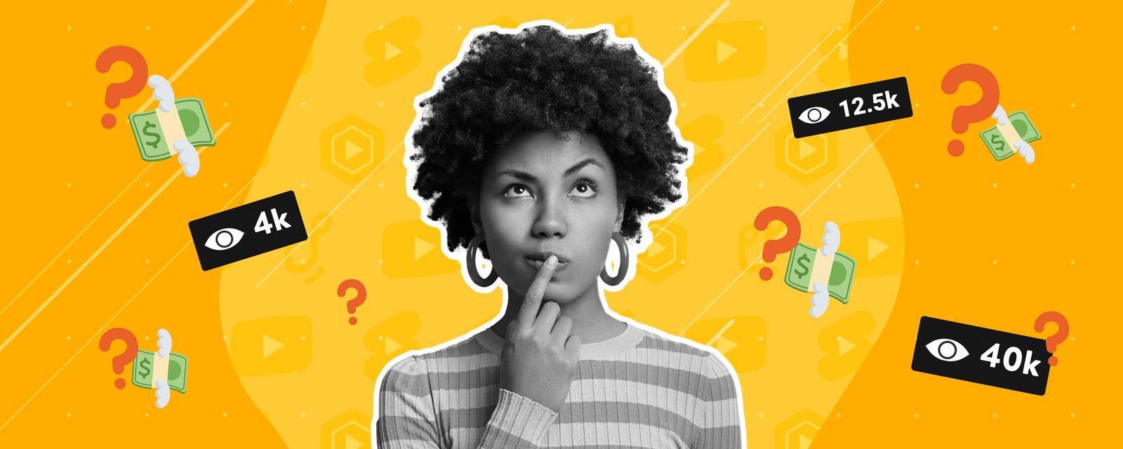 YouTube RPM: What Is RPM and How Can You Maximize It?