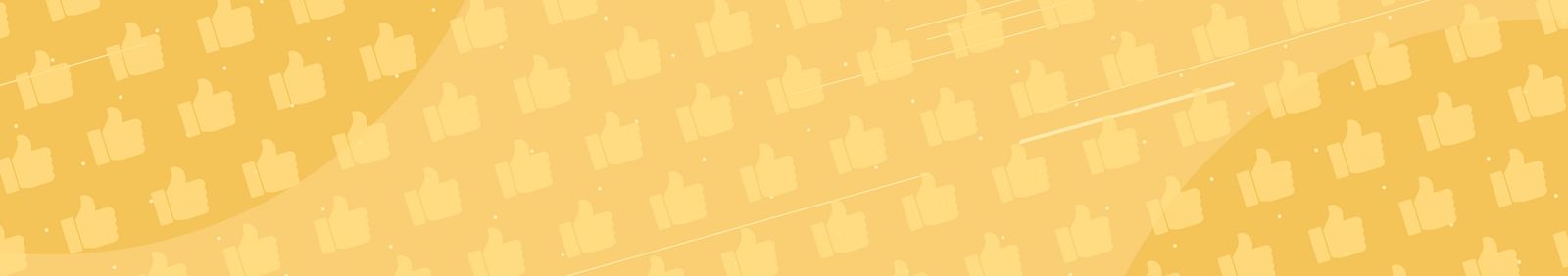 How to Get More Likes on YouTube