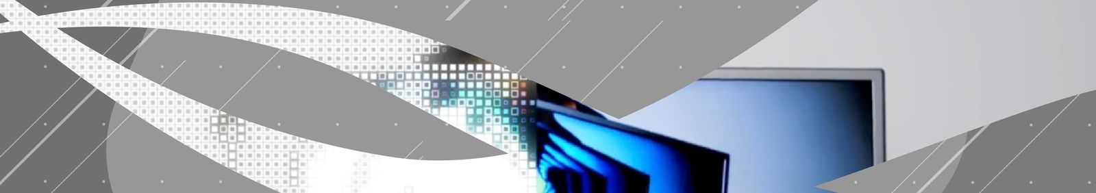 What Are Video Overlays?