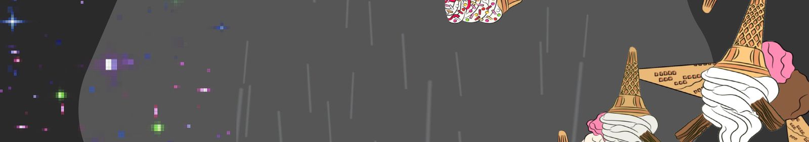 The 11 Most Popular Video Overlays for Editing