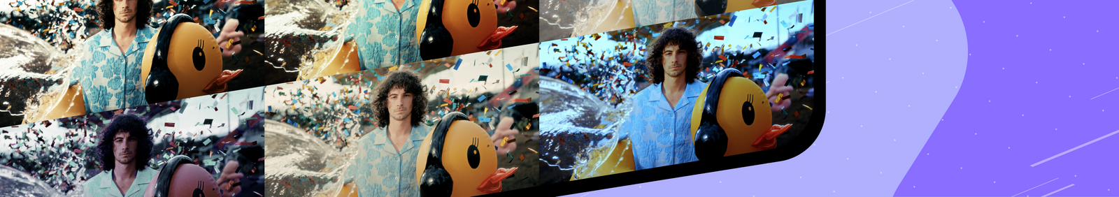 How to Color Grade Your Videos: A Step-by-Step Guide