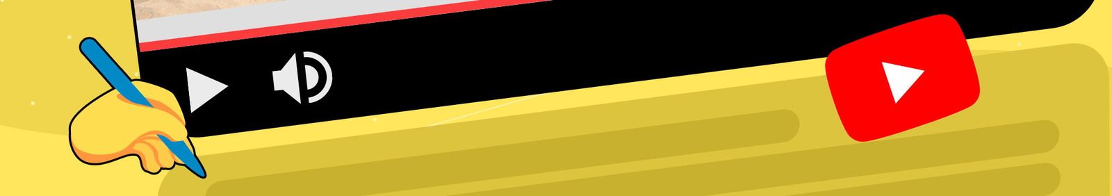 How To Write YouTube Descriptions That Get More Views