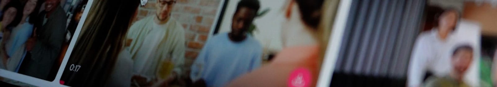 Stock Video: What it is and How to Use it in Your Content