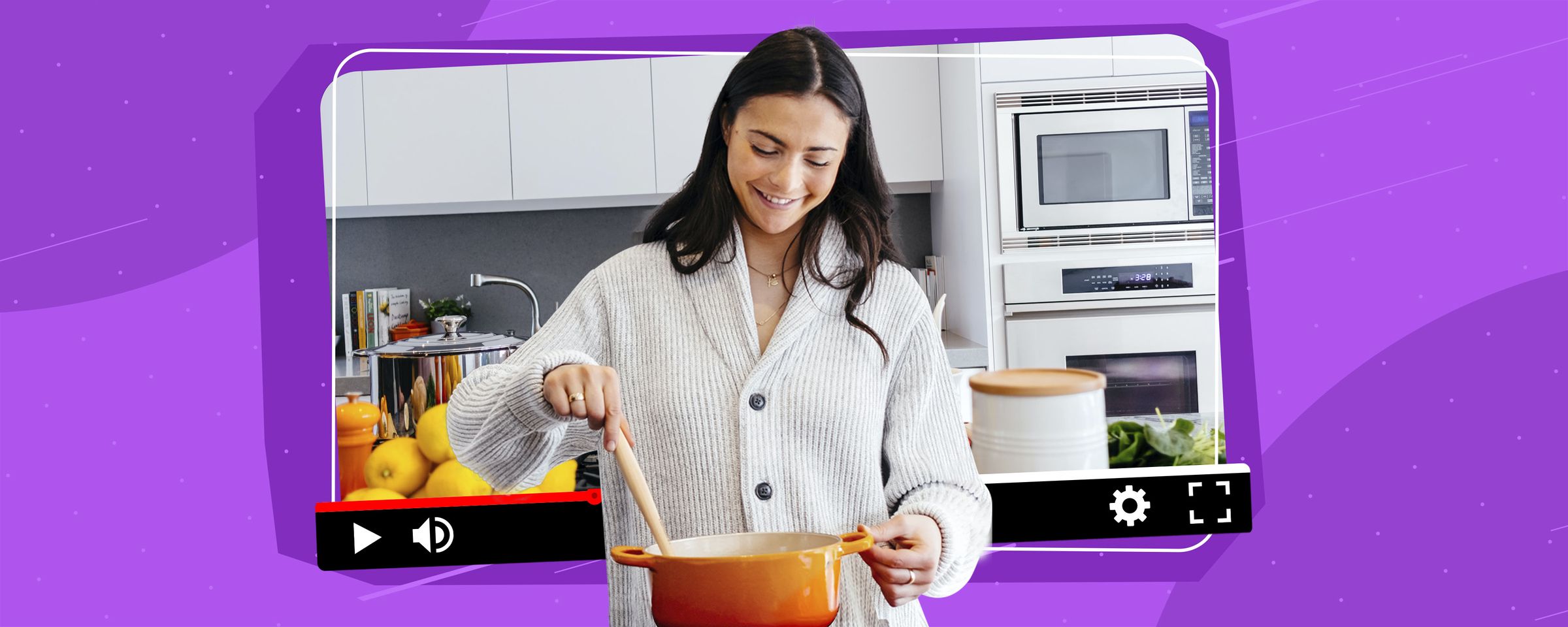 61 Easy YouTube Video Ideas to Get More Views in 2025