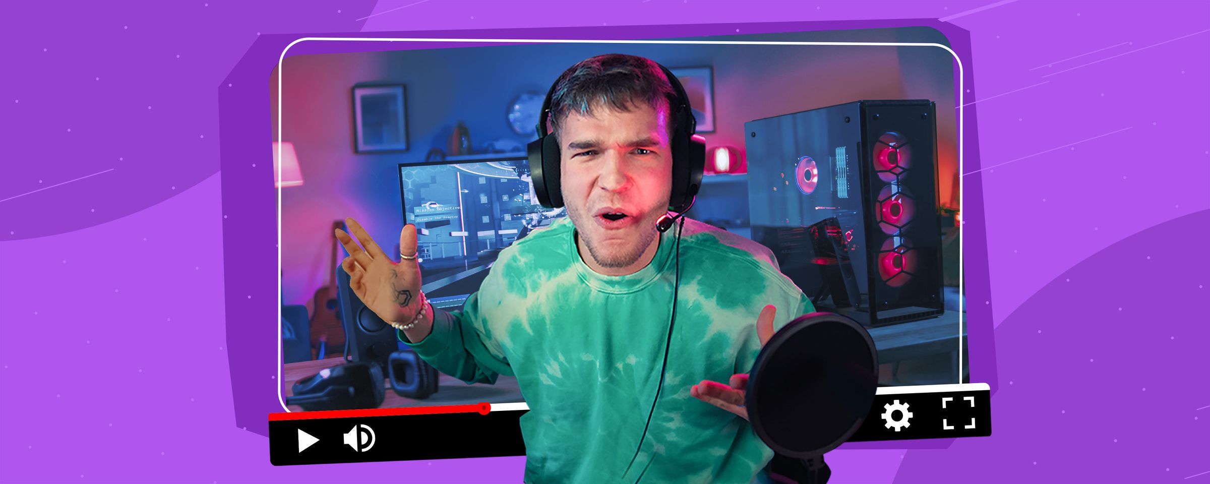 61 Easy YouTube Video Ideas to Get More Views in 2025