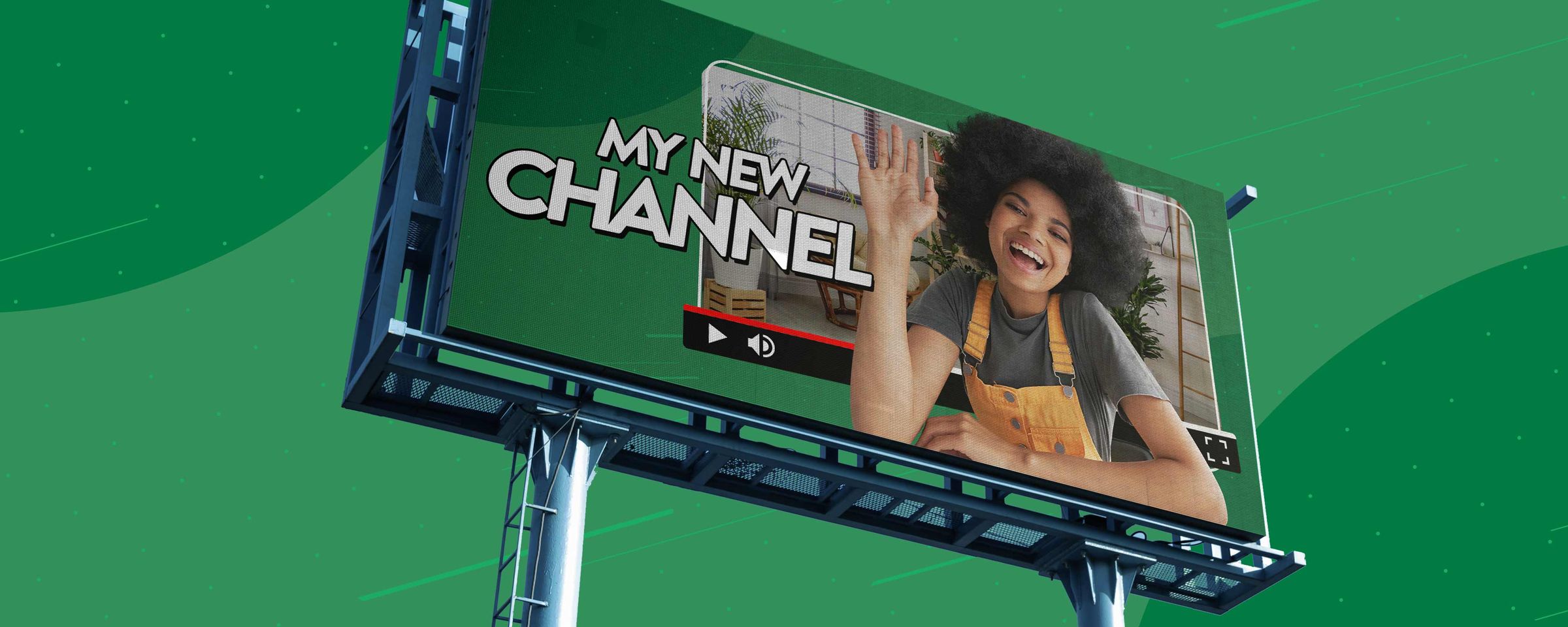 How to Get 1,000 Subscribers on YouTube for Free in 15 Easy Steps