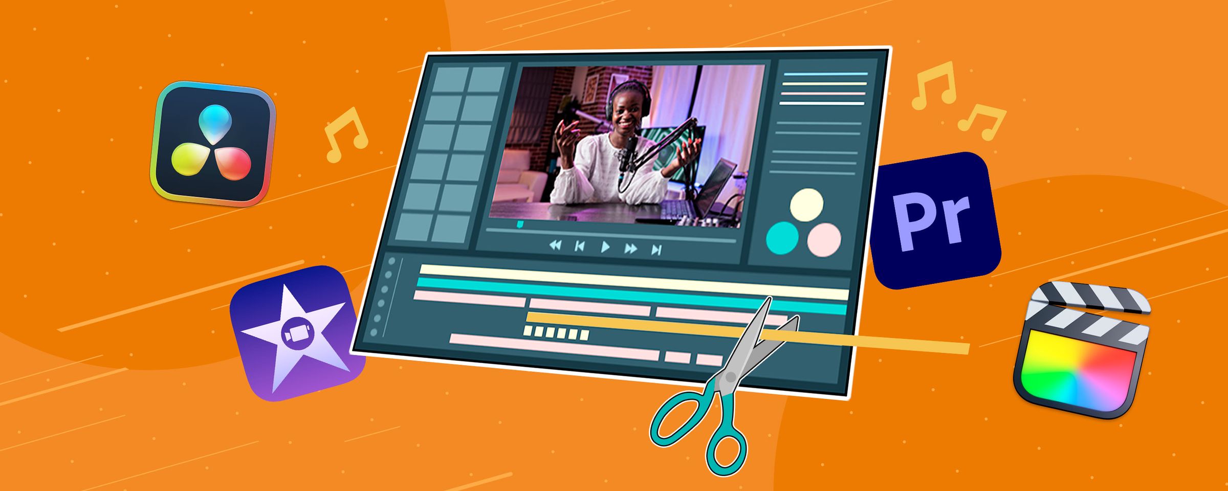 Best YouTube Equipment for Beginners