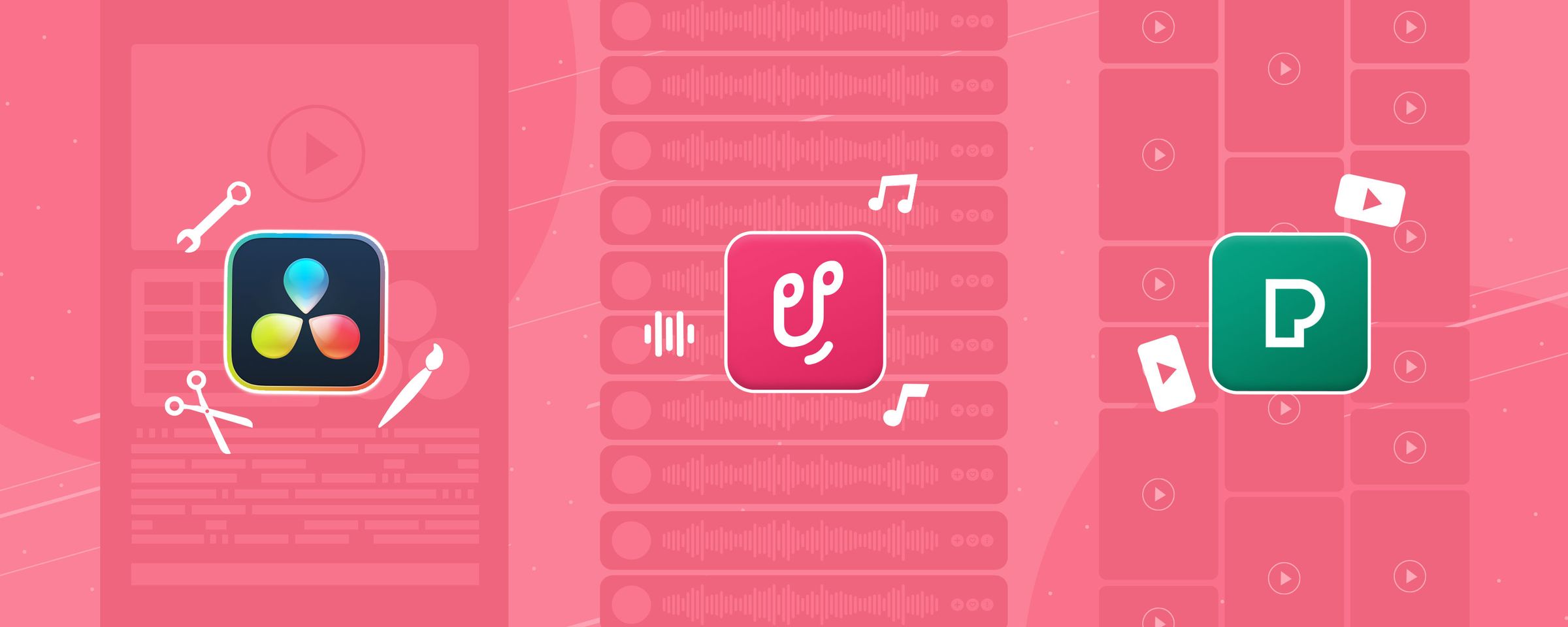 Free YouTube Tools: 18 Must-Have Tools to Increase Views and Grow Your ...