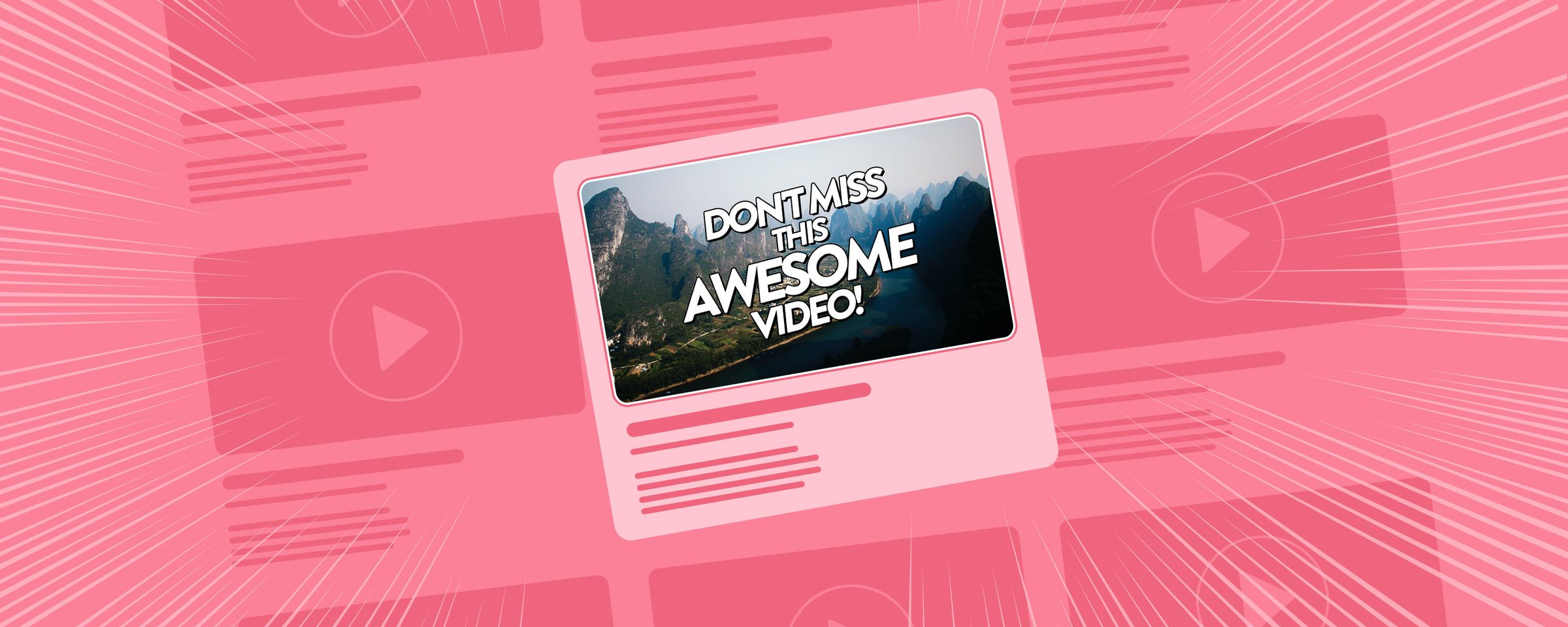 Free YouTube Tools: 18 Must-Have Tools to Increase Views and Grow Your ...