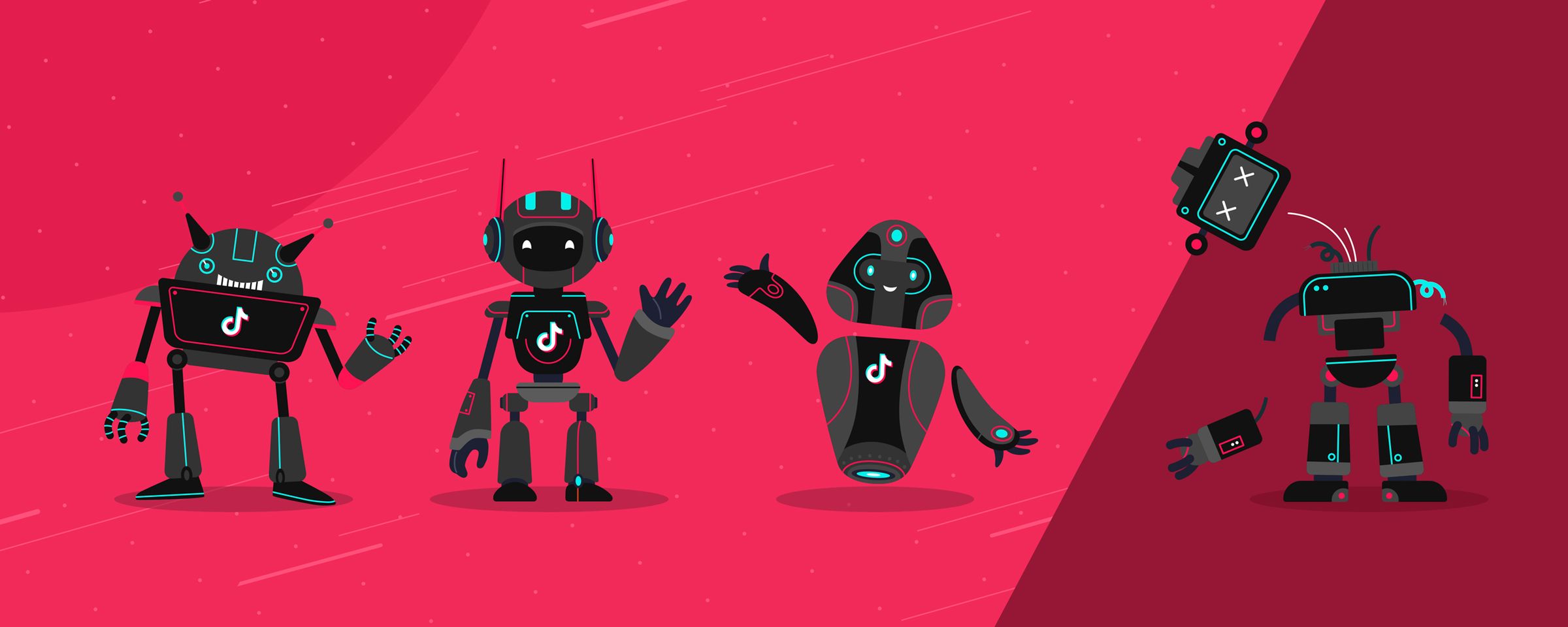 How to Get More Views on TikTok for Free: 11 Essential Tips