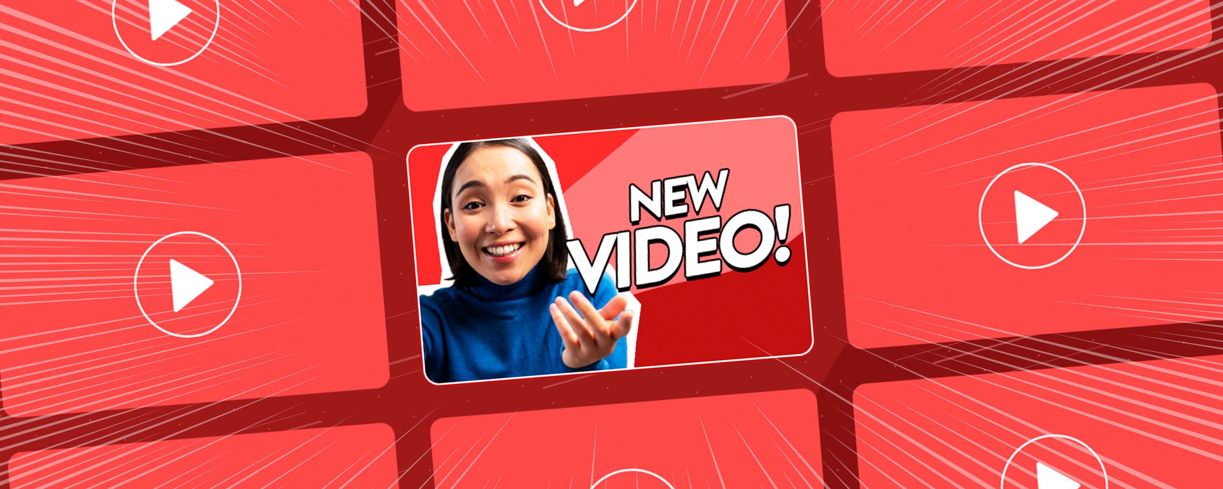 Customize your YouTube Channel: A Guide to Profile Pictures, Thumbnails and Banners