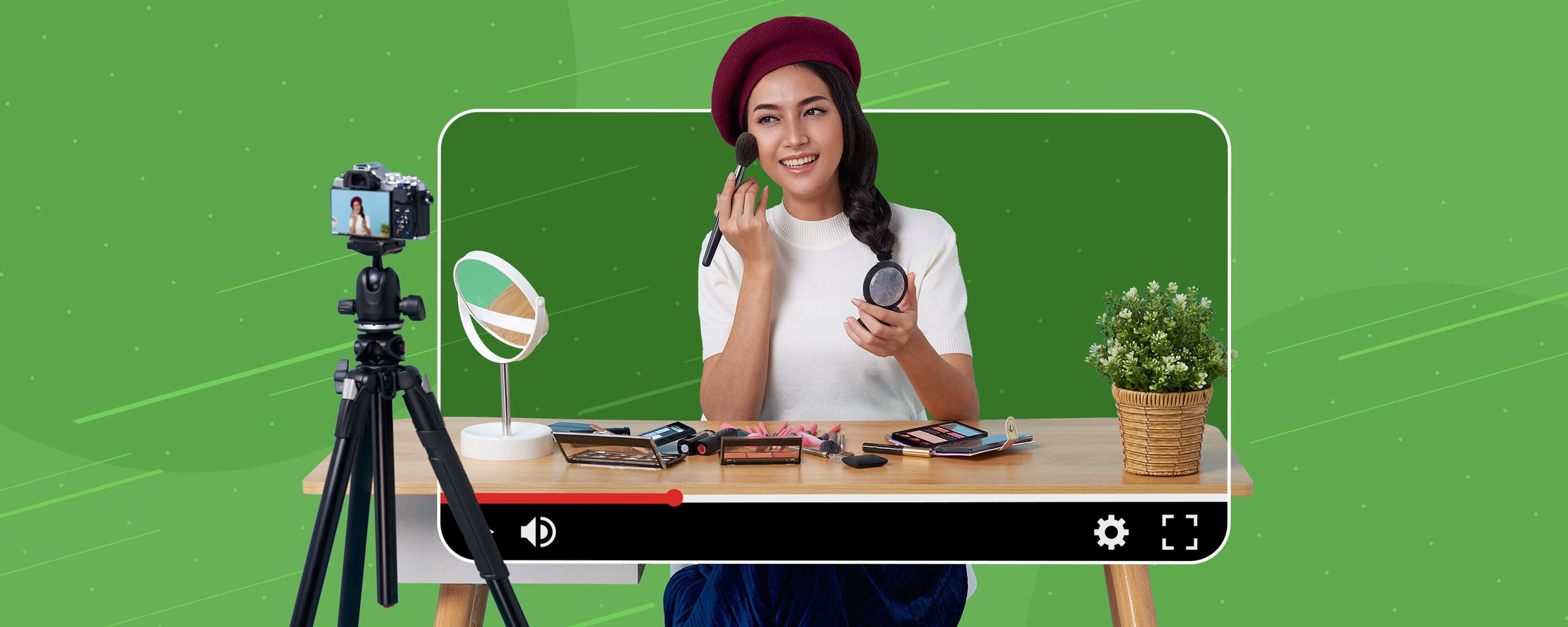 Average View Duration on YouTube: 7 Tips to Keep People Watching Longer