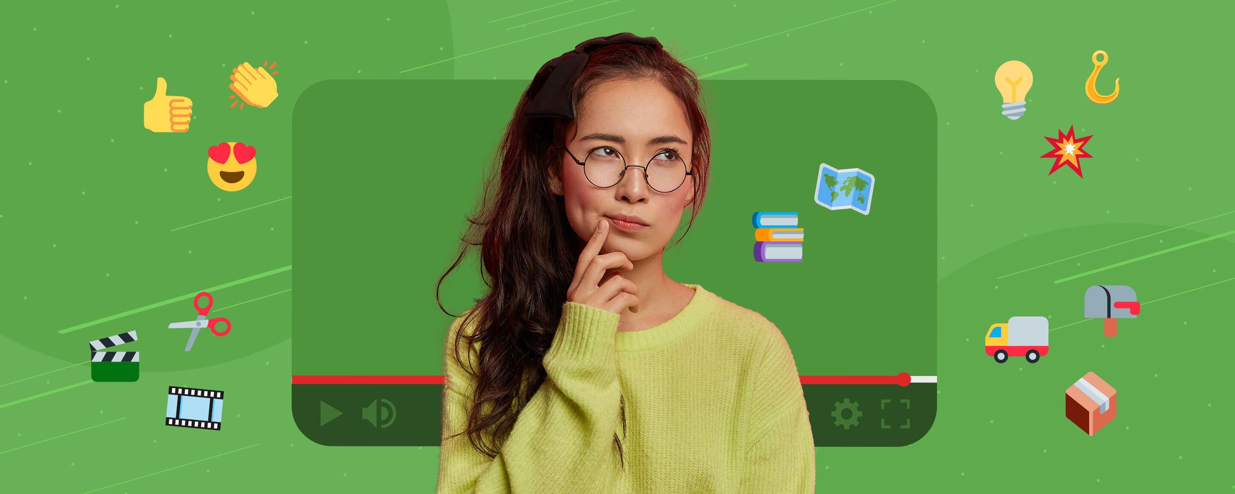 Average View Duration on YouTube: 7 Tips to Keep People Watching Longer