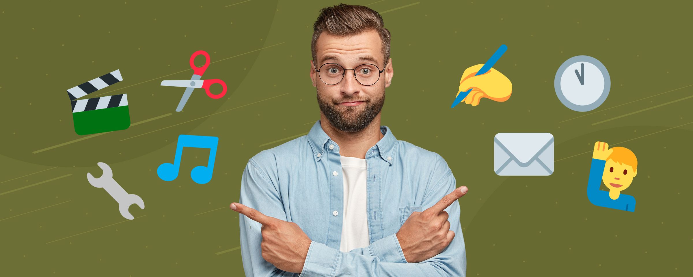 What is the DMCA? How to protect your videos from DMCA copyright claims