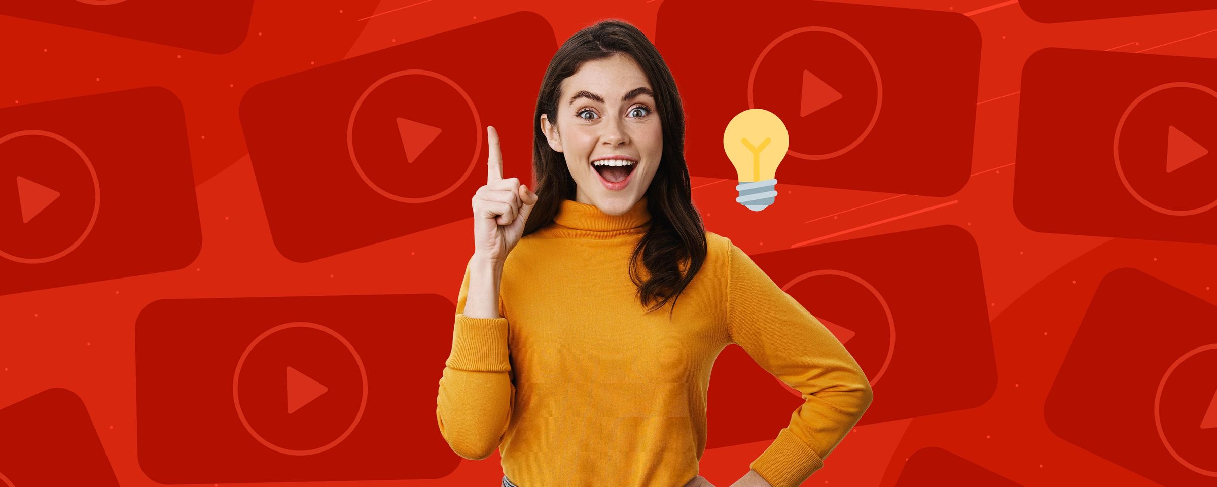 How to Make a Youtube Video: Produce Your Own Content in 7 Easy Steps