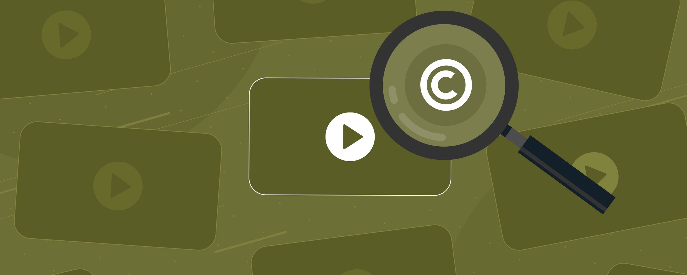 What is the DMCA? How to protect your videos from DMCA copyright claims