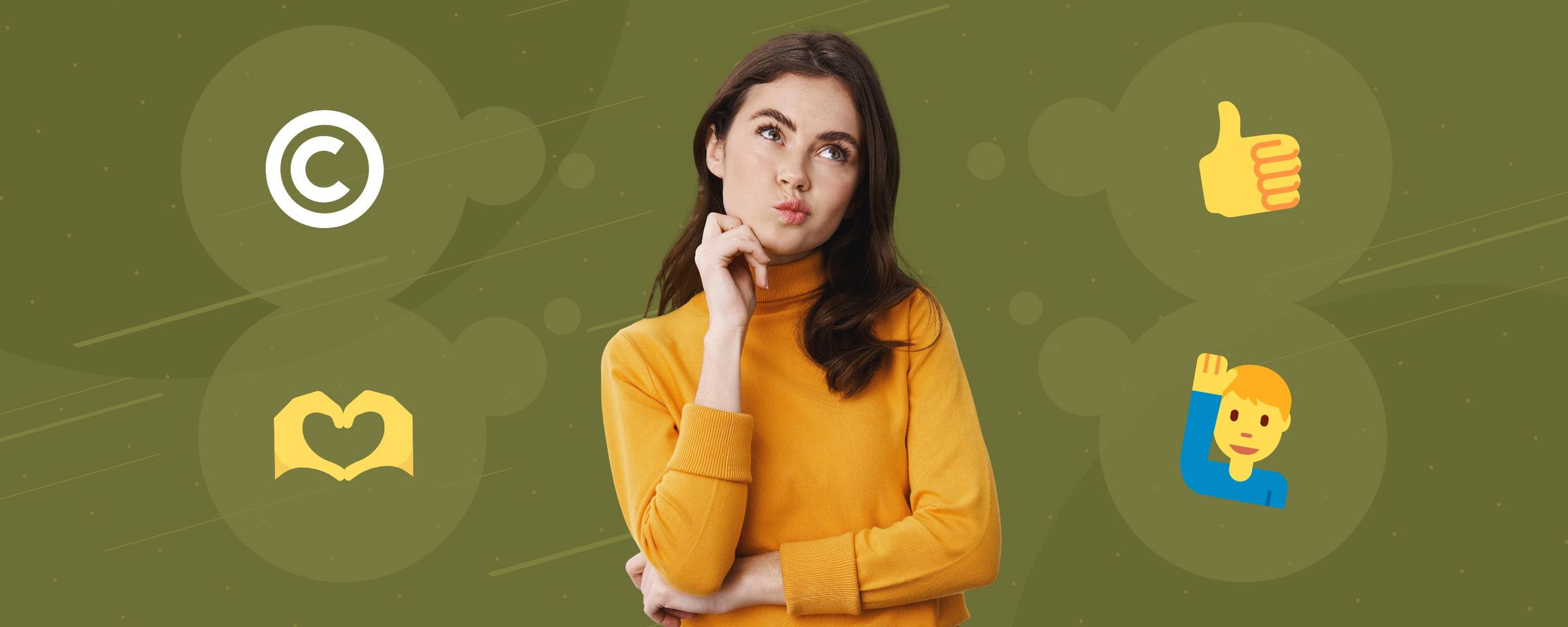 What is the DMCA? How to protect your videos from DMCA copyright claims