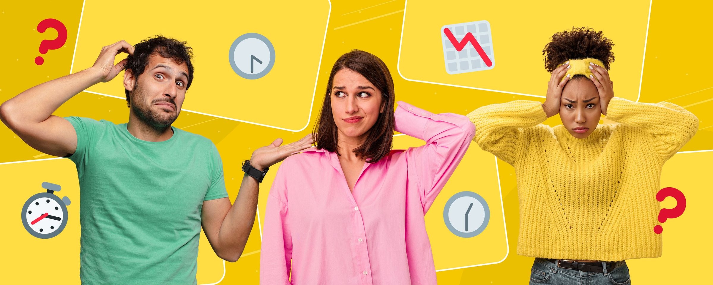 YouTube Watch Time: How to Reach 4,000 Hours and Monetize Your Content