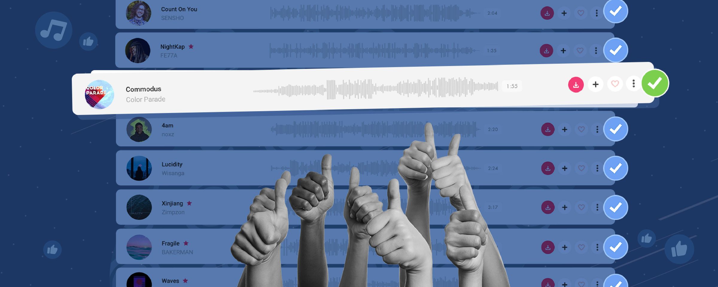 How to Find Out if a Song is Copyrighted: Safely Using Music in Videos