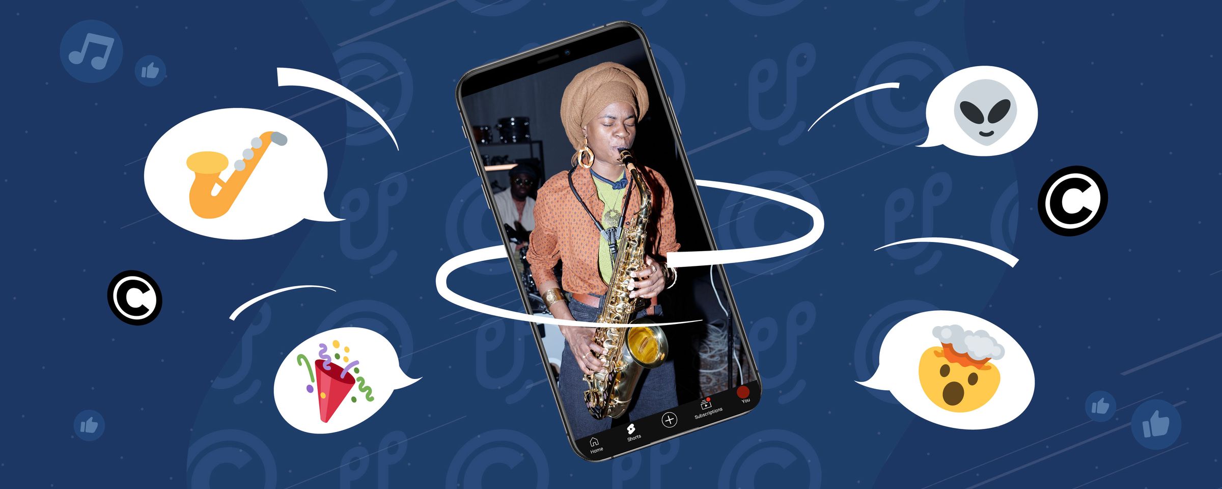 How to Find Out if a Song is Copyrighted: Safely Using Music in Videos