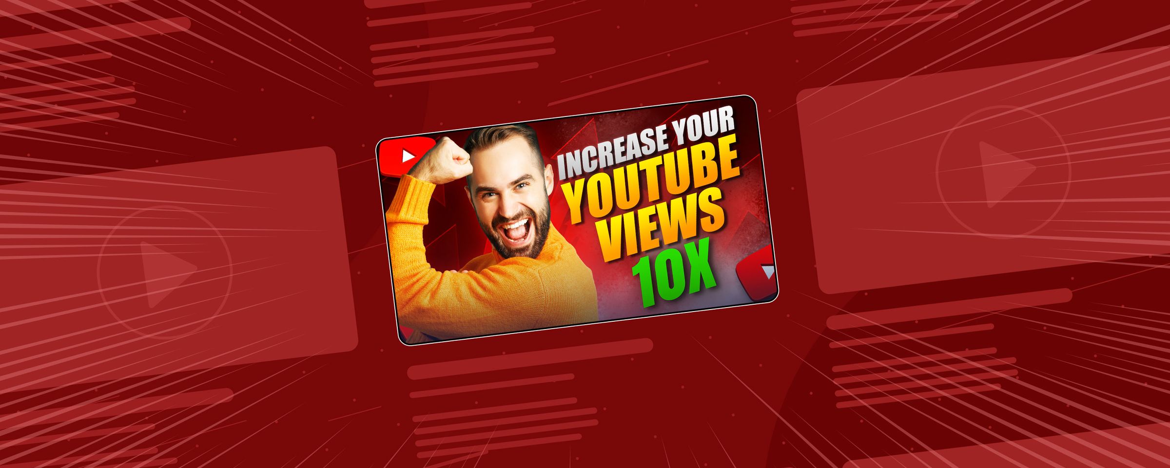 How to Make a YouTube Thumbnail: Boost Your Views in 9 Easy Steps