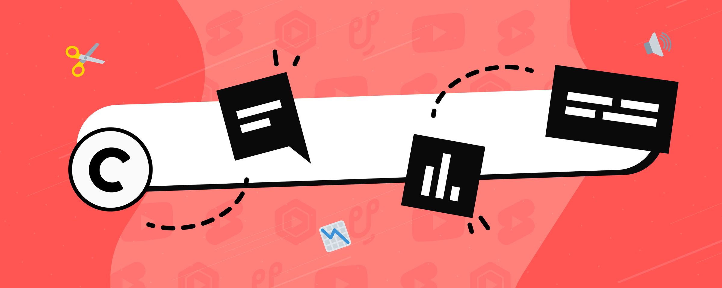 How to Use YouTube Studio to Grow Your Channel in 2025