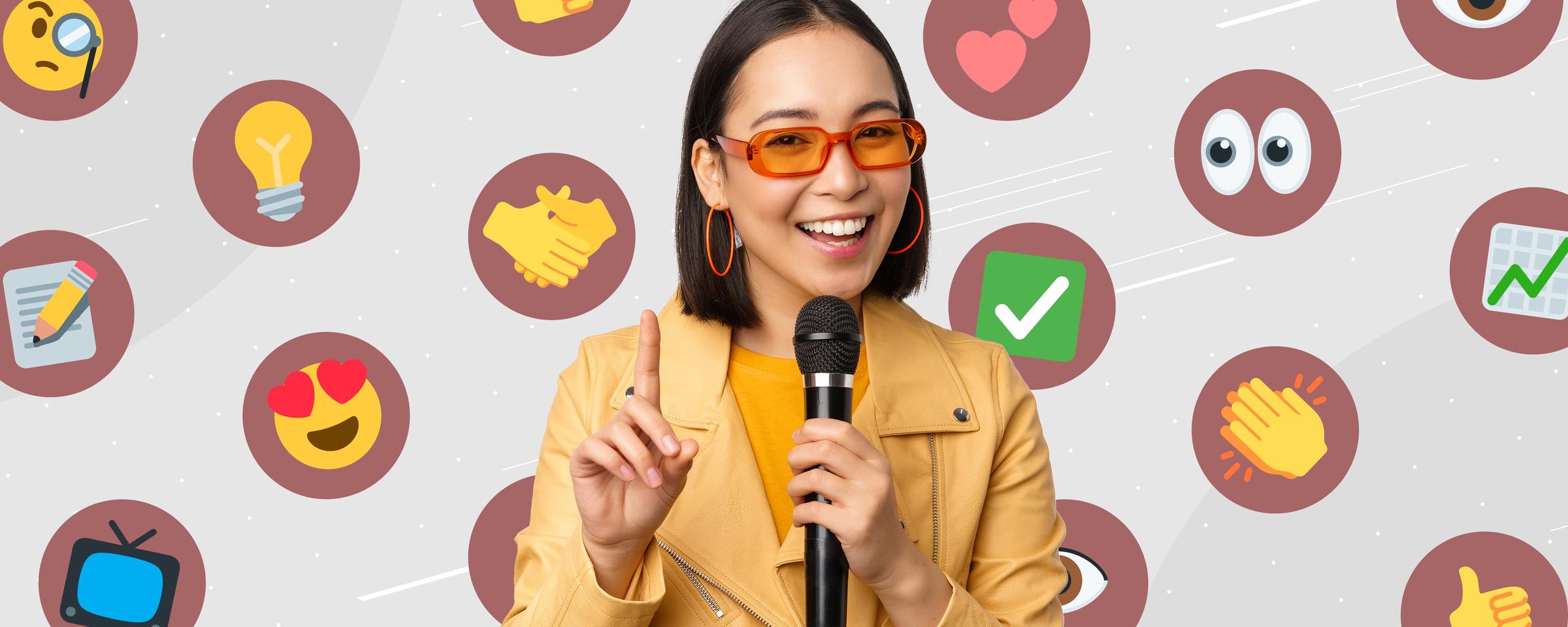 How to See Your Subscribers on YouTube: A Step-by-Step Guide