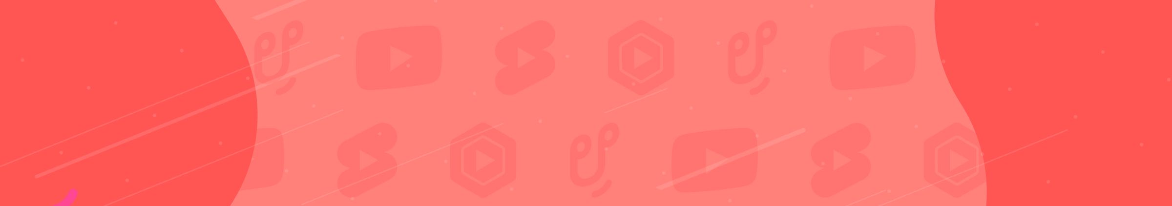 How to Use YouTube Studio to Grow Your Channel in 2025