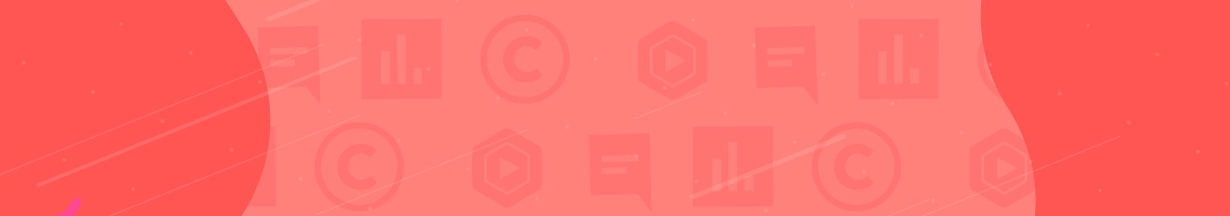 How to Use YouTube Studio to Grow Your Channel in 2025