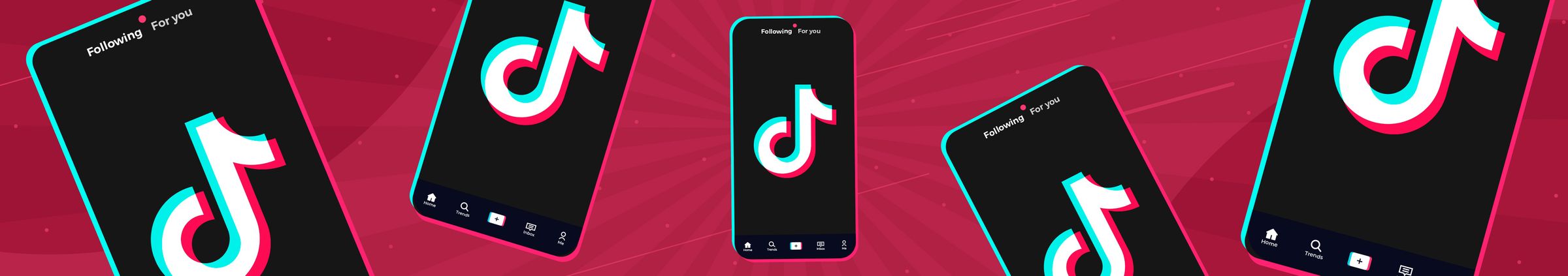 How to Make a Series on TikTok
