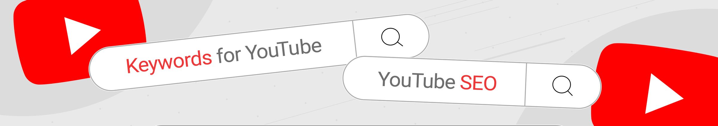 How to Find YouTube Keywords That Get Your Videos To Rank In 2025