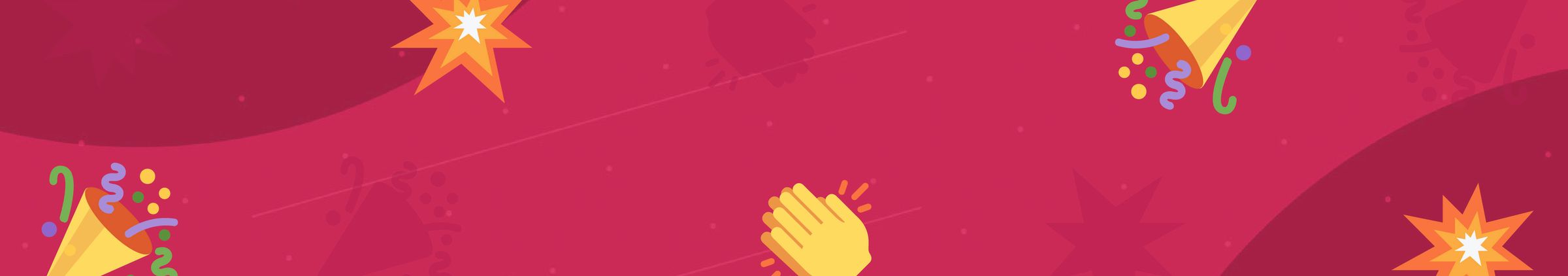 The 6 Best Free Sound Effects Websites for Creators