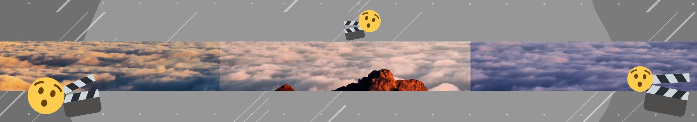 What Is Color Grading In Video Editing?