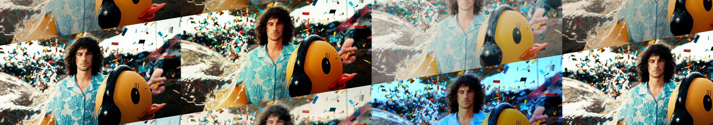 How to Color Grade Your Videos: A Step-by-Step Guide