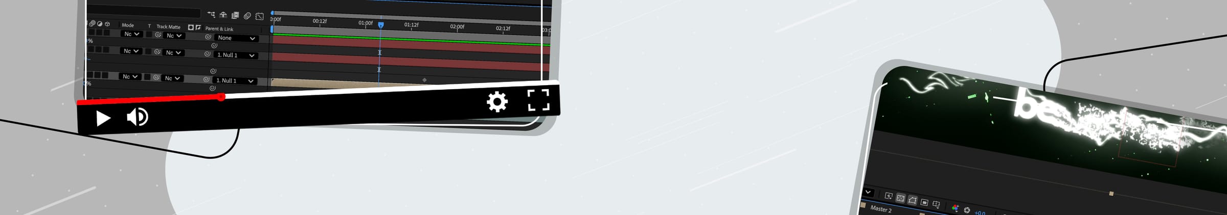 How to Add VFX Animations to Video (A Creator’s Step-by-Step Guide)