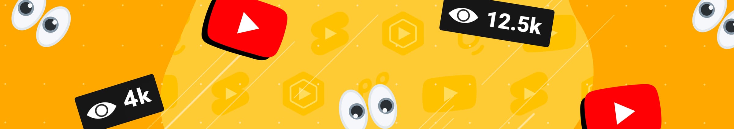 How to Increase Audience Retention on YouTube (11 Tips to Keep Viewers ...