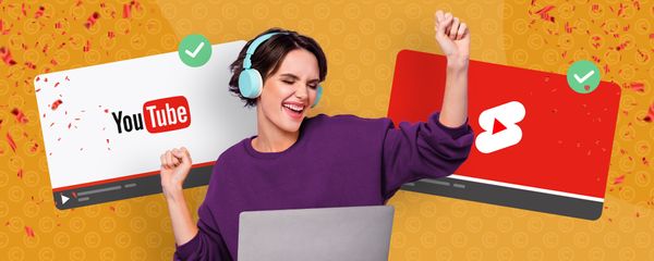 How to Avoid YouTube Copyright Claims