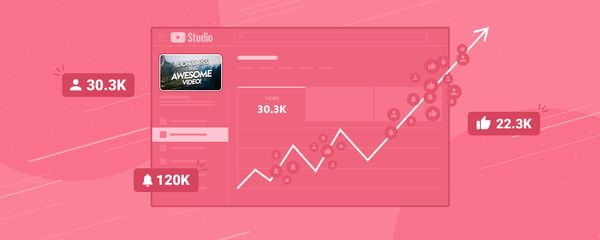 Free YouTube Tools: 18 Must-Have Tools to Increase Views and Grow Your ...