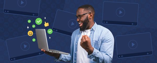 YouTube Content ID explained