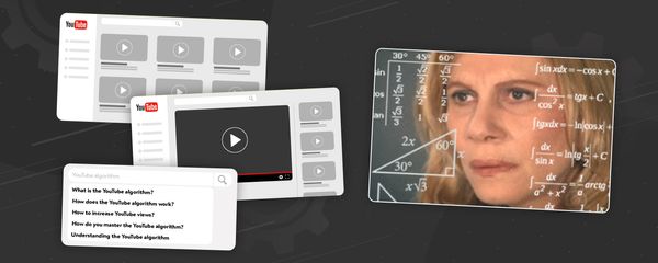 The YouTube Algorithm: How It Works in 2025