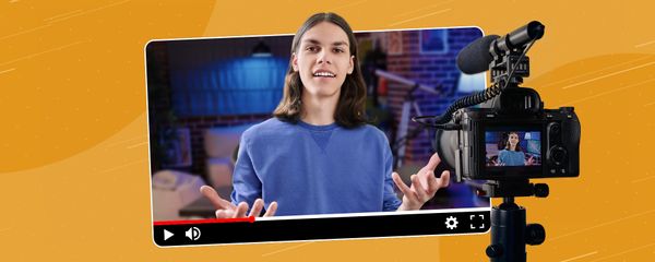 YouTube Demonetization: Protect Your Videos and Earnings in 2026