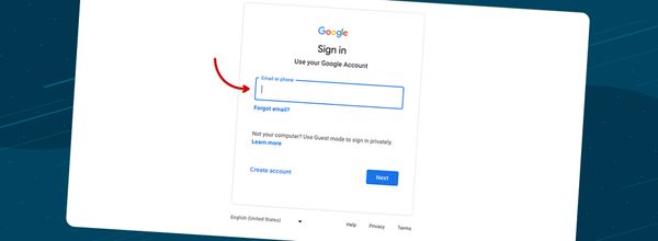 How to Create a YouTube Channel in 2025: Start From Scratch in 10 Easy ...