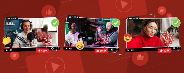 How to Join the YouTube Partner Program and Make Money From Your Videos