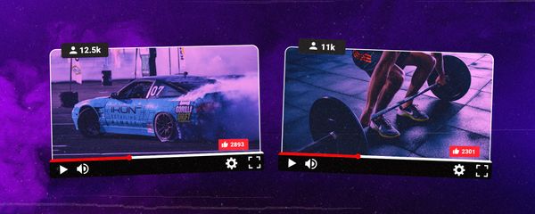 What is Phonk Music? The Hip Hop Subgenre to Add Intensity to Your Videos