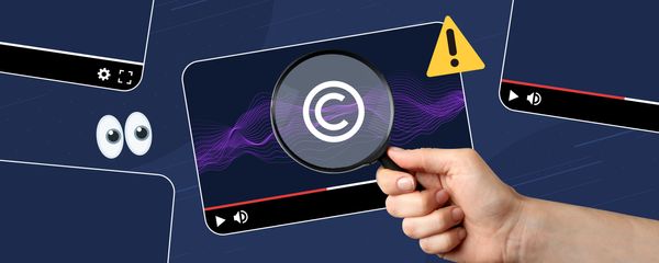 Understanding Music Copyright: How to Safely Use Music in Your Videos